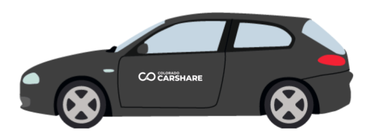 Colorado CarShare - Local, Nonprofit Car Sharing in Denver and Boulder