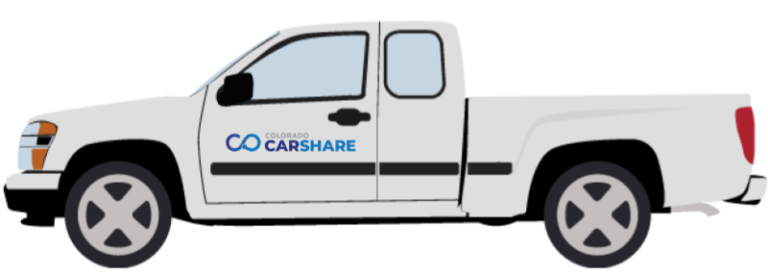 Colorado CarShare - Local, Nonprofit Car Sharing in Denver and Boulder