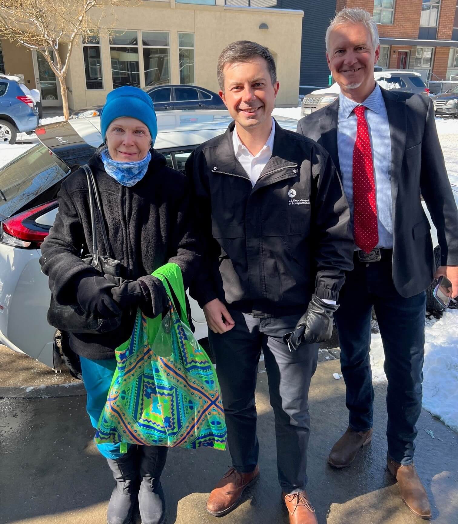 News & Events - Colorado CarShare