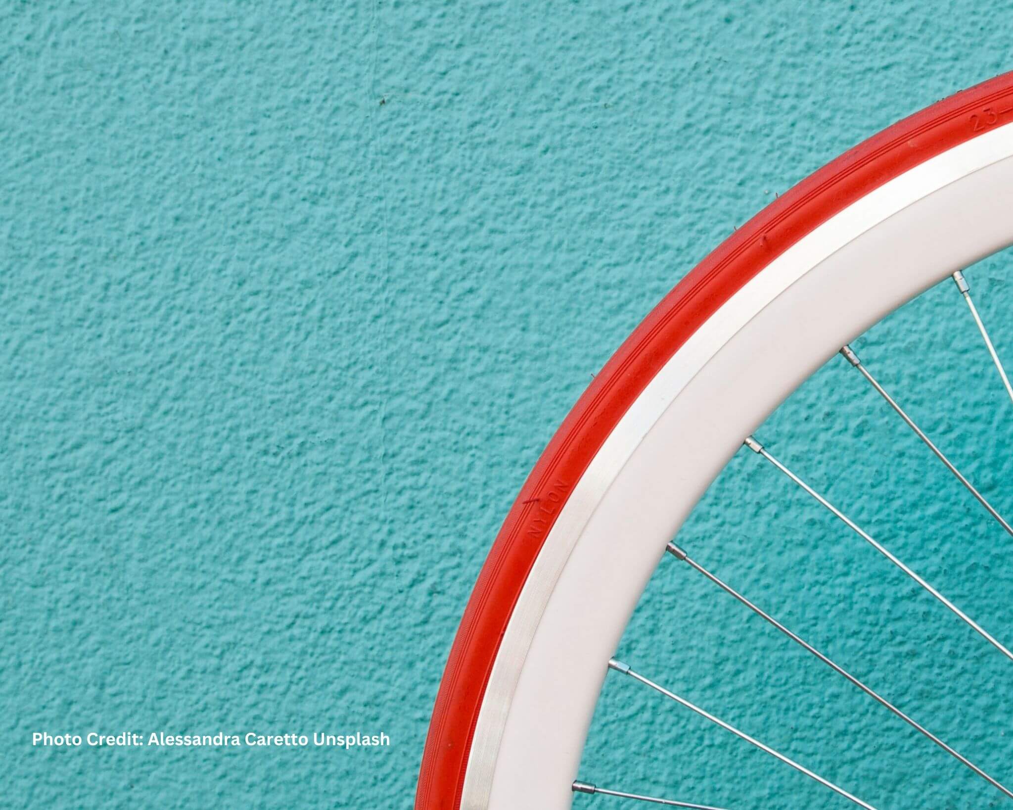 Advocating for Safe Streets in Denver: A Crossing Guard's Chronicles ...