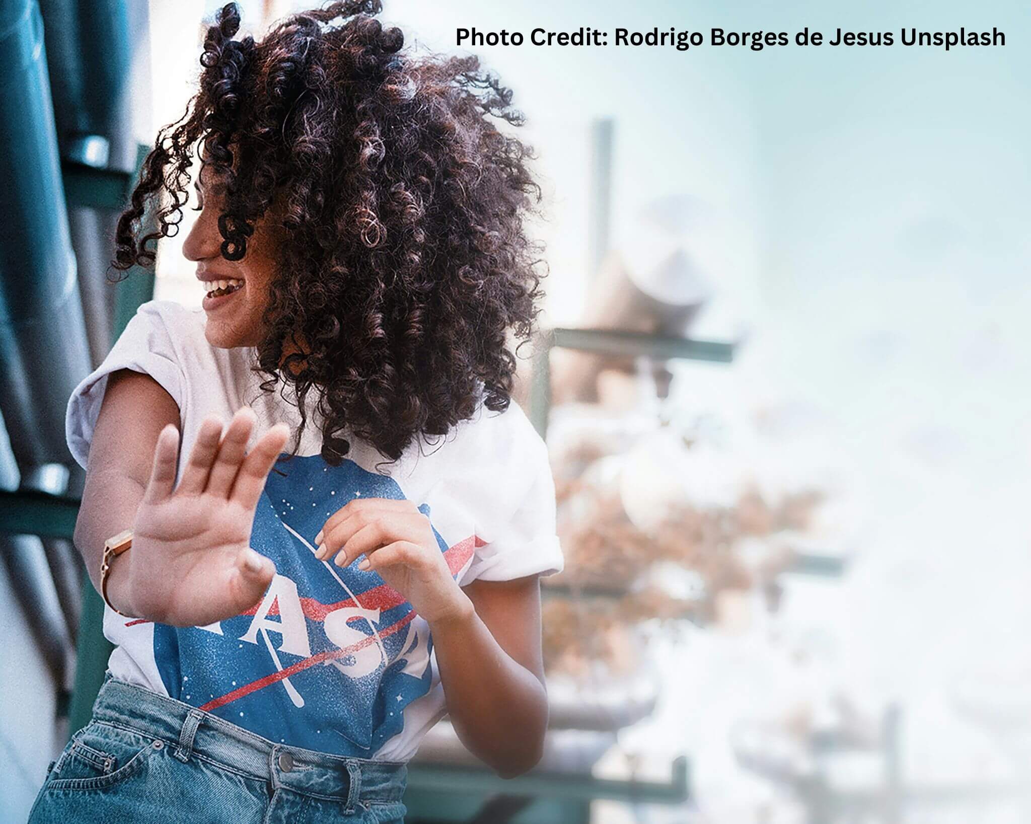 What is Car Sharing and How Does It Work? | Colorado CarShare