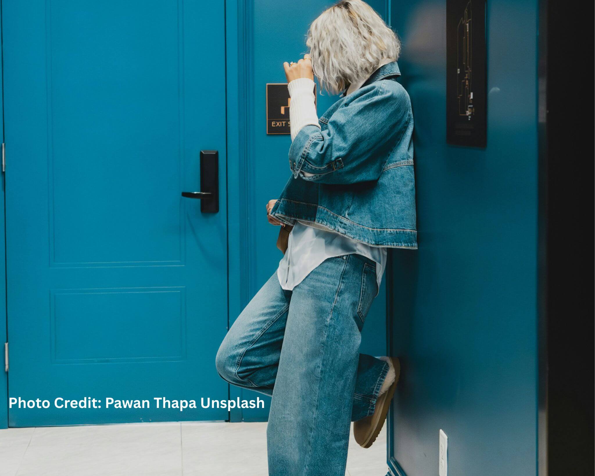 What Does Denver Streets Partnership Do | Colorado CarShare